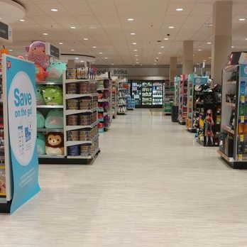 WALGREENS - Updated October 2025 - 29 Photos & 59 Reviews - 1900 ...