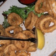 KARVERS GRILLE - 564 Photos & 604 Reviews - 480 Patchogue-Holbrook Rd ...