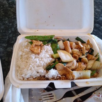 THAI FORTUNE - Updated December 2025 - 30 Photos & 83 Reviews - 3027 E ...