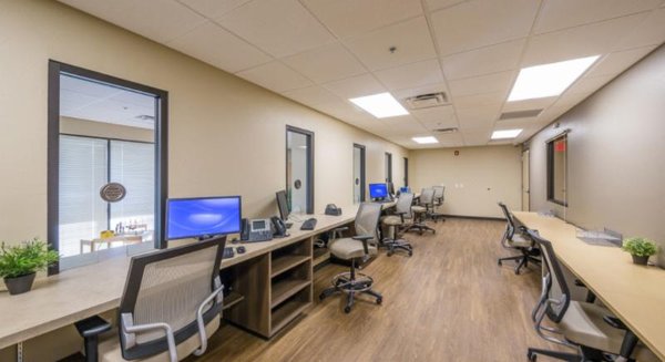 CODAC HEALTH, RECOVERY & WELLNESS - Updated December 2025 - 14 Reviews ...