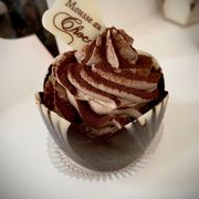 MANAN BAKERY - 1148 Photos & 448 Reviews - Bakeries - 6680 W. Flamingo ...