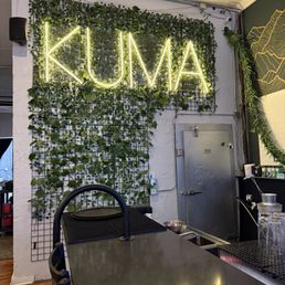 KUMA KITCHEN - Updated April 2026 - 248 Photos & 106 Reviews - 6003 ...