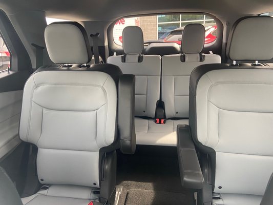 INVER GROVE FORD - Updated June 2026 - 18 Photos & 85 Reviews - 4725 S ...