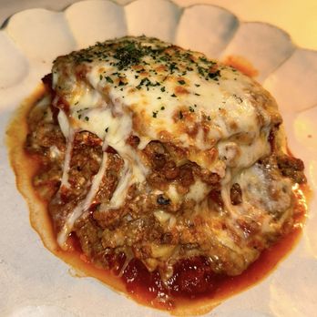 TUCCI - Updated August 2024 - 185 Photos & 39 Reviews - 643 Broadway ...