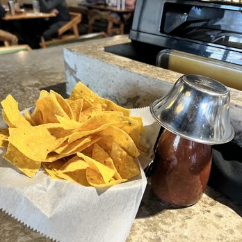 MA CUALLI - Updated September 2025 - 88 Photos & 68 Reviews - 4831 5th ...