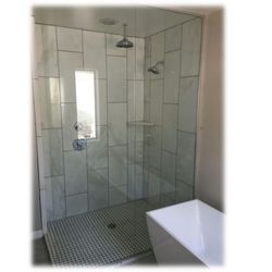 CRYSTAL CLEAR VIEW GLASS - 44 Photos & 73 Reviews - Glass & Mirrors ...