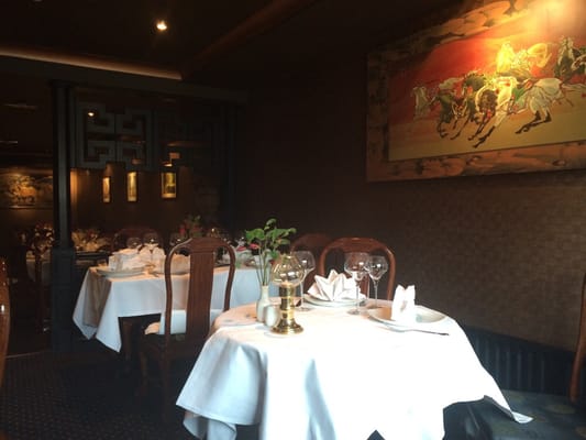 THE CHINA GARDEN - Updated January 2025 - 58 Brews Hill, Navan, Co ...