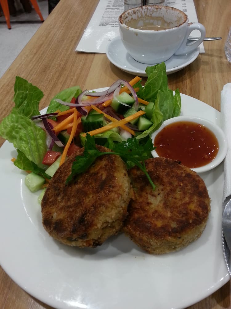 CAFE XS - Updated July 2024 - 318 Moggill Rd, Indooroopilly Queensland ...