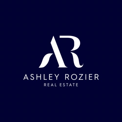 ASHLEY ROZIER REAL ESTATE - Updated 05/2025 - 115 Perimeter Center Pl ...