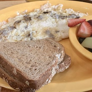 EGGIES - Updated June 2025 - 54 Photos & 11 Reviews - 5395 Robinhood ...