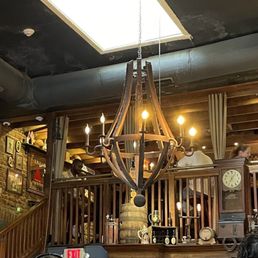 BRICK STORE PUB - Updated November 2025 - 1050 Photos - 1495 Reviews ...
