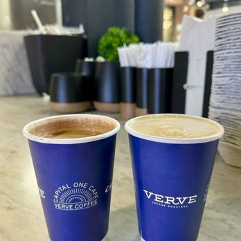 CAPITAL ONE CAFÉ - Updated October 2025 - 187 Photos & 252 Reviews ...