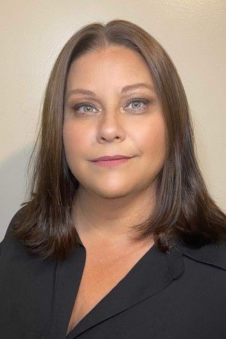 DEBRA MURRAY, FNP-BC - 456 Market Place Mall, Weston, WV - Yelp