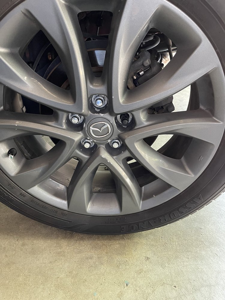 LAIRD NOLLER - Updated December 2025 - 820 N Rogers Rd, Olathe, Kansas ...