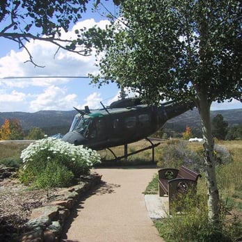VIETNAM VETERANS MEMORIAL STATE PARK - Updated April 2026 - 45 Photos ...