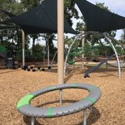 WESTMONTE RECREATION & CIVIC CENTER - 39 Photos - 624 Bills Ln ...