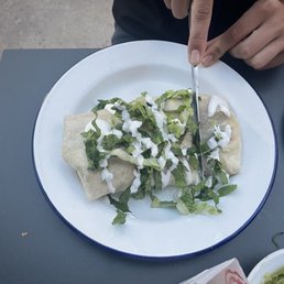 COCHINO TACO - Updated October 2025 - 208 Photos & 92 Reviews - 7702 ...