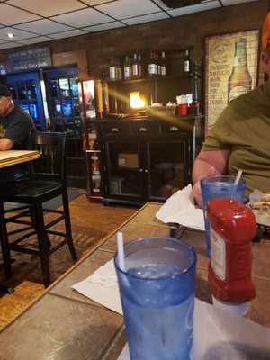 BRICKSIDE BAR & GRILLE - 23 Photos & 33 Reviews - 101 Lodgeville Rd ...