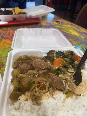 MAYA’S KITCHEN - Updated September 2024 - 22 Photos & 11 Reviews - 790 ...