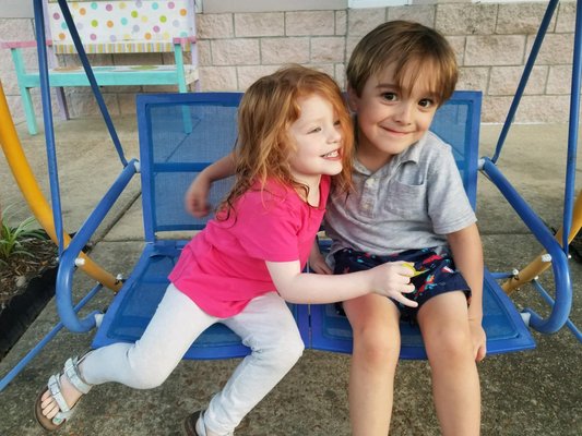 MALEY SWIM SCHOOL - Updated October 2025 - 501 Lake Harbour Dr ...