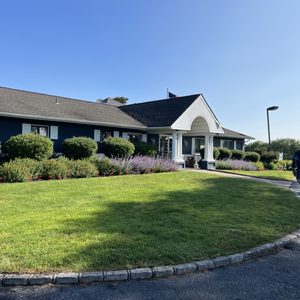 WIND WATCH GOLF & COUNTRY CLUB - Updated October 2025 - 26 Photos & 29 ...