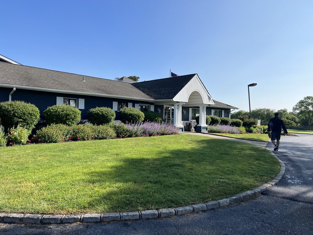 SWAN LAKE GOLF CLUB - Updated October 2025 - 20 Reviews - 388 River Rd ...