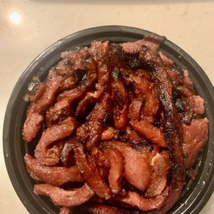 MOON STAR CHINESE KITCHEN - Updated June 2025 - 37 Photos & 59 Reviews ...