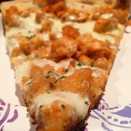 LA PIAZZA - MERRICK - Updated December 2025 - 165 Photos & 360 Reviews ...