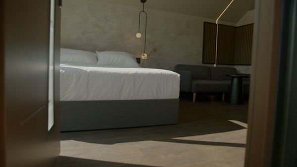 EMROSE LUXURY CABINS - Updated December 2025 - 11 Photos - 1246 ...