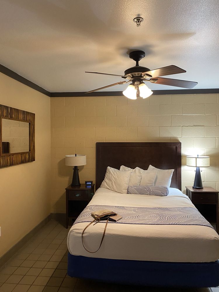 Camp Pendleton Marine Corps Base in San Diego, CA | MilitaryBases