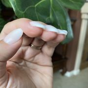 SHILOH NAILS & SPA - 893 Photos & 382 Reviews - 6580 Hembree Ln ...