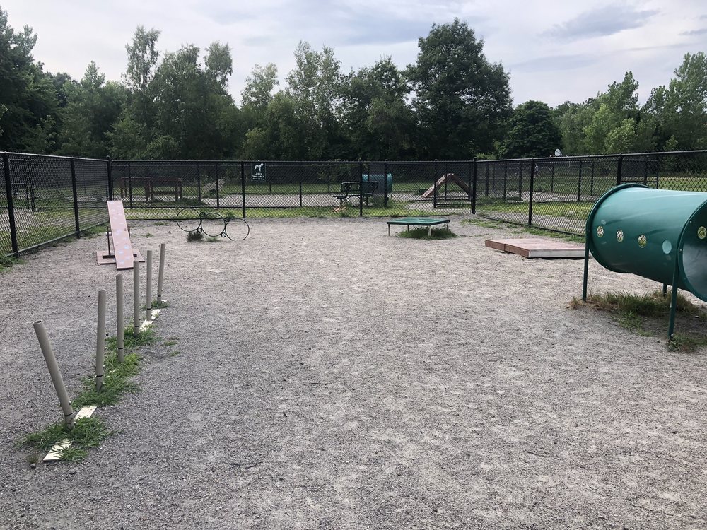 WALTHAM DOG RANCH - Updated July 2024 - Metropolitan Pkwy N, Waltham ...