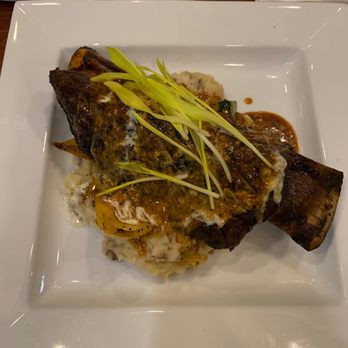 CAPITOL KITCHEN - Updated March 2025 - 36 Photos & 20 Reviews - 807 Rte ...