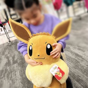 TARGET - Updated October 2025 - 184 Photos & 290 Reviews - 15555 E 14th ...