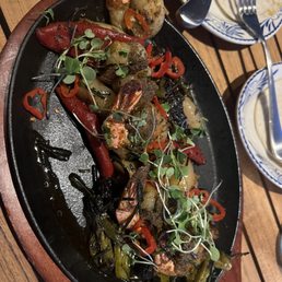 CASA CAMI - Updated June 2025 - 368 Photos & 146 Reviews - 2545 N Rocky ...