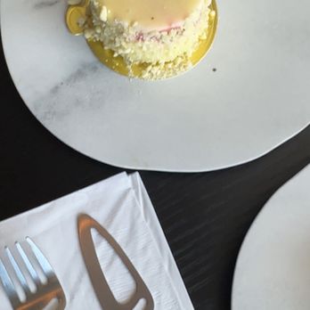 AURORA - SHIMMERING DELICACIES - Updated April 2025 - 380 Photos & 135 ...