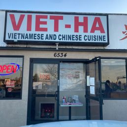 VIET-HA - Updated August 2025 - 690 Photos & 621 Reviews - 6534 Florin ...