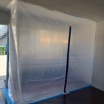 360 RESTORATION - Updated December 2025 - 18 Photos - 18034 Ventura ...