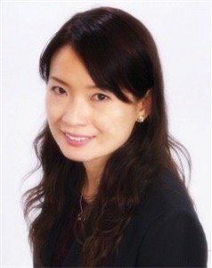 CECILY CAO - RE/MAX - Updated October 2024 - 1136 Route 73 South, Mount ...