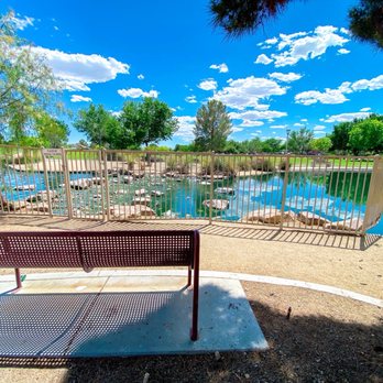 ALIANTE NATURE DISCOVERY PARK - Updated December 2025 - 433 Photos ...