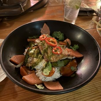 THE LITTLE DARLIN’ - Updated October 2025 - 427 Photos & 543 Reviews ...