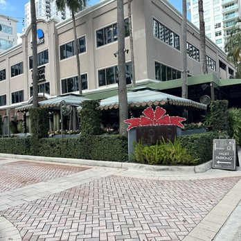 YOLO - Updated January 2025 - 2389 Photos & 1771 Reviews - 333 E Las ...