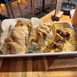 RREAL TACOS - DECATUR - Updated October 2025 - 128 Photos & 81 Reviews ...