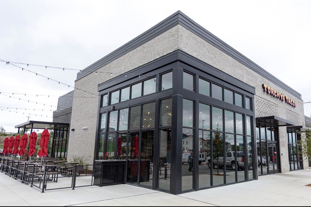 TOTAL FOCUS PHOTOGRAPHY - Updated October 2025 - 12 Photos - Wake ...