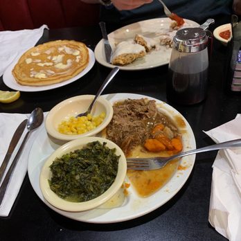 DIXIE HOUSE CAFE - Updated October 2025 - 74 Photos & 162 Reviews ...