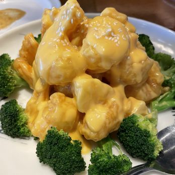 CORNER 21 REPUBLIC - Updated December 2025 - 20 Photos - 1730 E ...