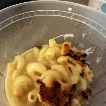 TONY ROMA’S DURHAM - Updated September 2025 - 55 Photos & 50 Reviews ...