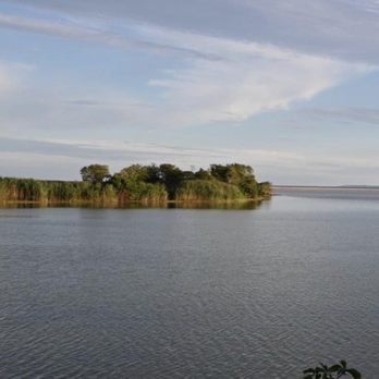 TRUSTOM POND WILDLIFE REFUGE - Updated September 2024 - 157 Photos & 17 ...