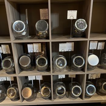 KRAVEPOT ON SUNTREE - Updated September 2024 - 36 Photos & 22 Reviews ...