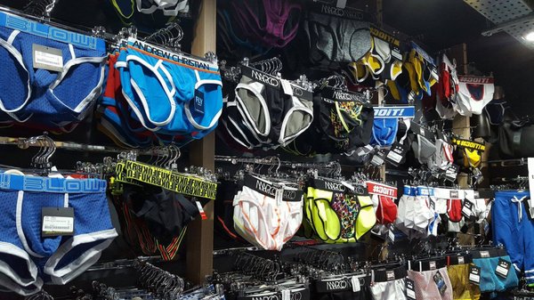 CLONEZONE - MANCHESTER - Updated September 2025 - 36 Sackville Street ...